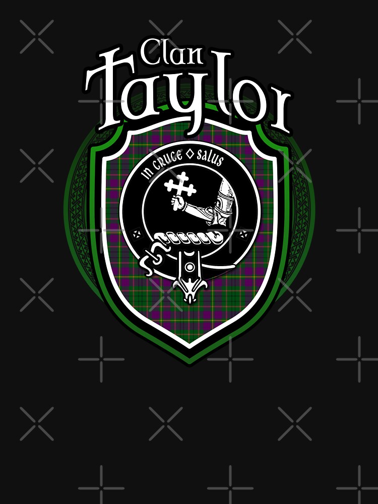 "Clan Taylor Tartan , Scottish Taylor, Taylor Last Name, Taylor Tartan ...