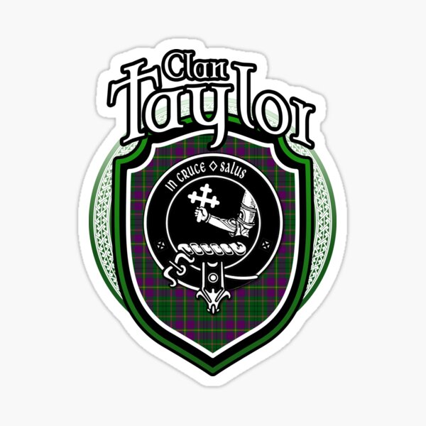 "Clan Taylor Tartan , Scottish Taylor, Taylor Last Name, Taylor Tartan ...