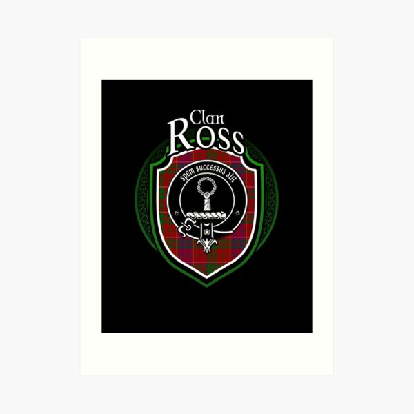 "Clan Ross Tartan, Ross Smith, Ross Last Name, Ross Tartan, Ross Crest ...