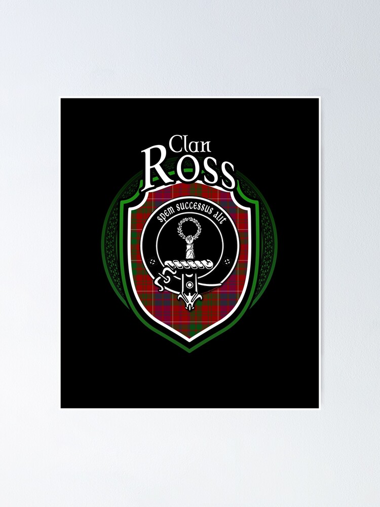 "Clan Ross Tartan, Ross Smith, Ross Last Name, Ross Tartan, Ross Crest ...