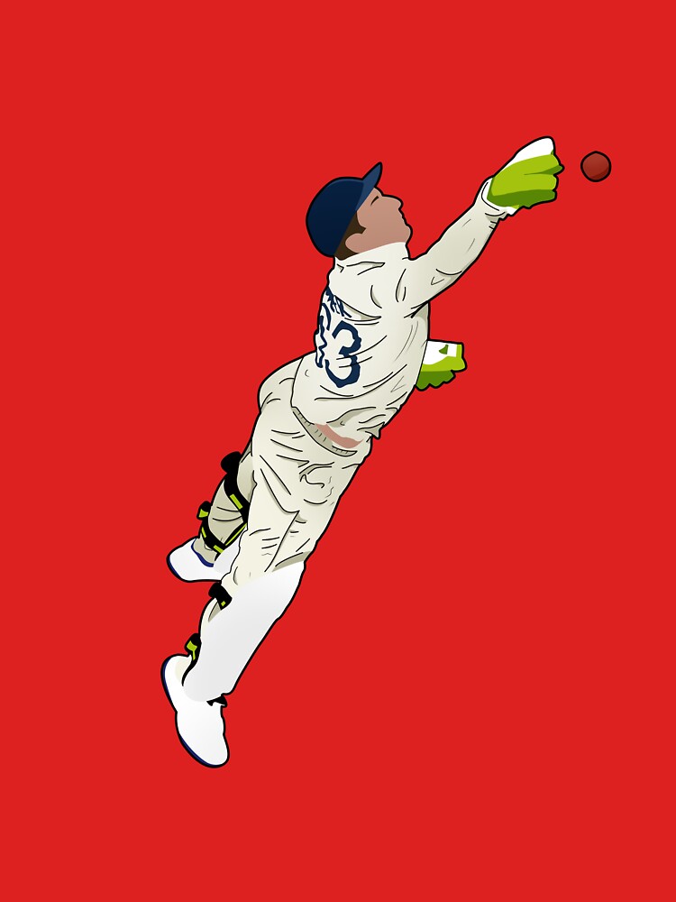 "Jos Buttler Catch" T-shirt for Sale by HitFor6 | Redbubble | jos ...