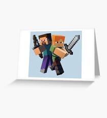 Minecraft: Gifts & Merchandise | Redbubble