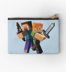 Minecraft: Gifts & Merchandise | Redbubble