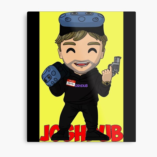 Juicyfruitsnacks Merch & Gifts for Sale | Redbubble