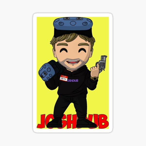 Juicyfruitsnacks Merch & Gifts for Sale | Redbubble