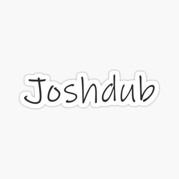 Juicyfruitsnacks Merch & Gifts for Sale | Redbubble