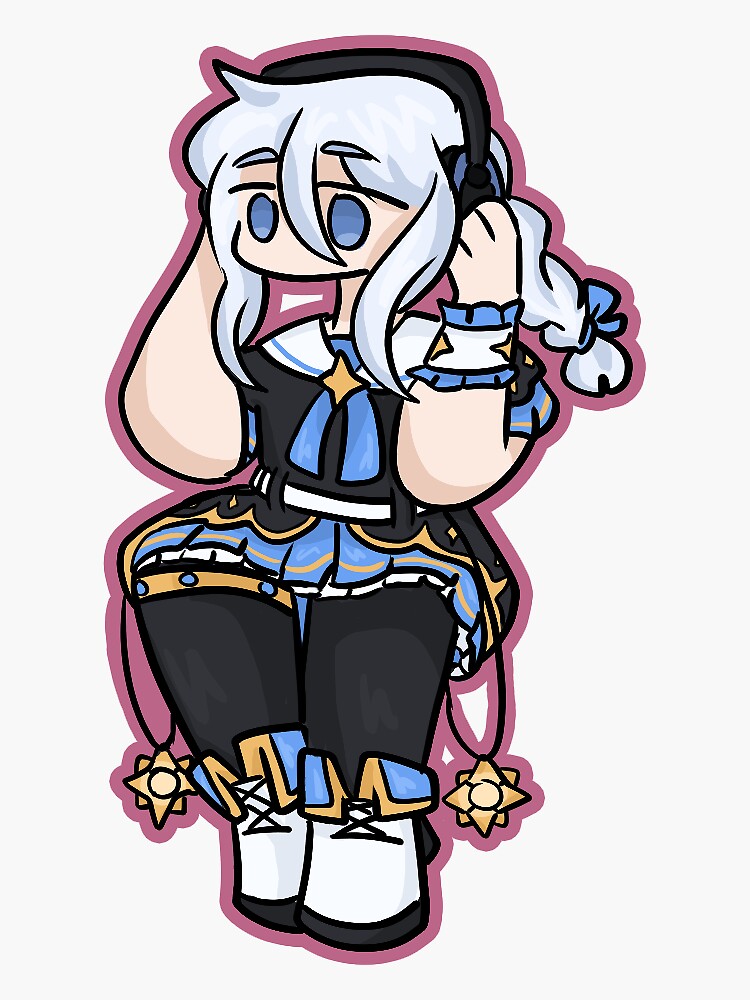 "YUME YUME JUMP! Yoisaki Kanade" Sticker for Sale by W1F1N1GHTM4R3 ...