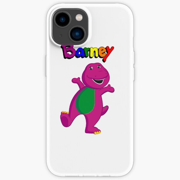 "Barney And Friends, Barney Meme, Barney I Love You, Barney The ...