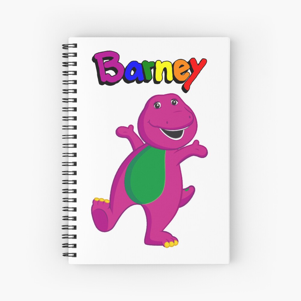 "Barney And Friends, Barney Meme, Barney I Love You, Barney The ...