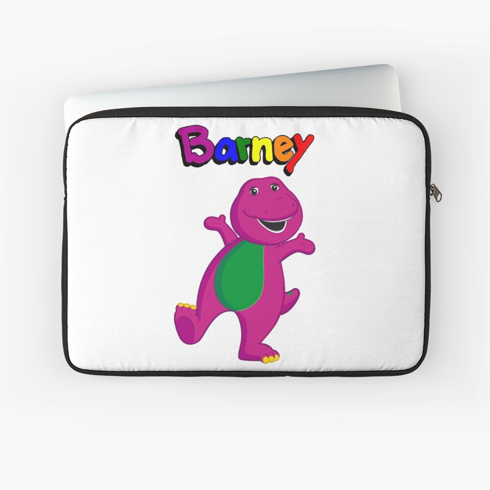 "Barney And Friends, Barney Meme, Barney I Love You, Barney The ...
