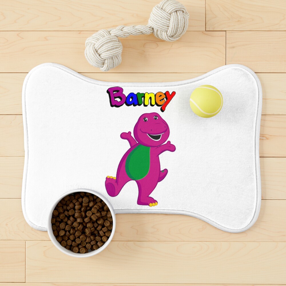 "Barney And Friends, Barney Meme, Barney I Love You, Barney The ...