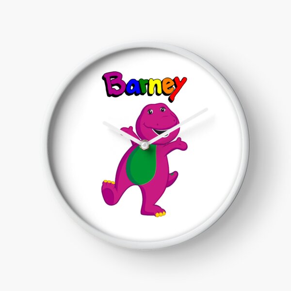 "Barney And Friends, Barney Meme, Barney I Love You, Barney The ...