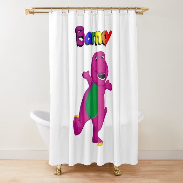 "Barney And Friends, Barney Meme, Barney I Love You, Barney The ...