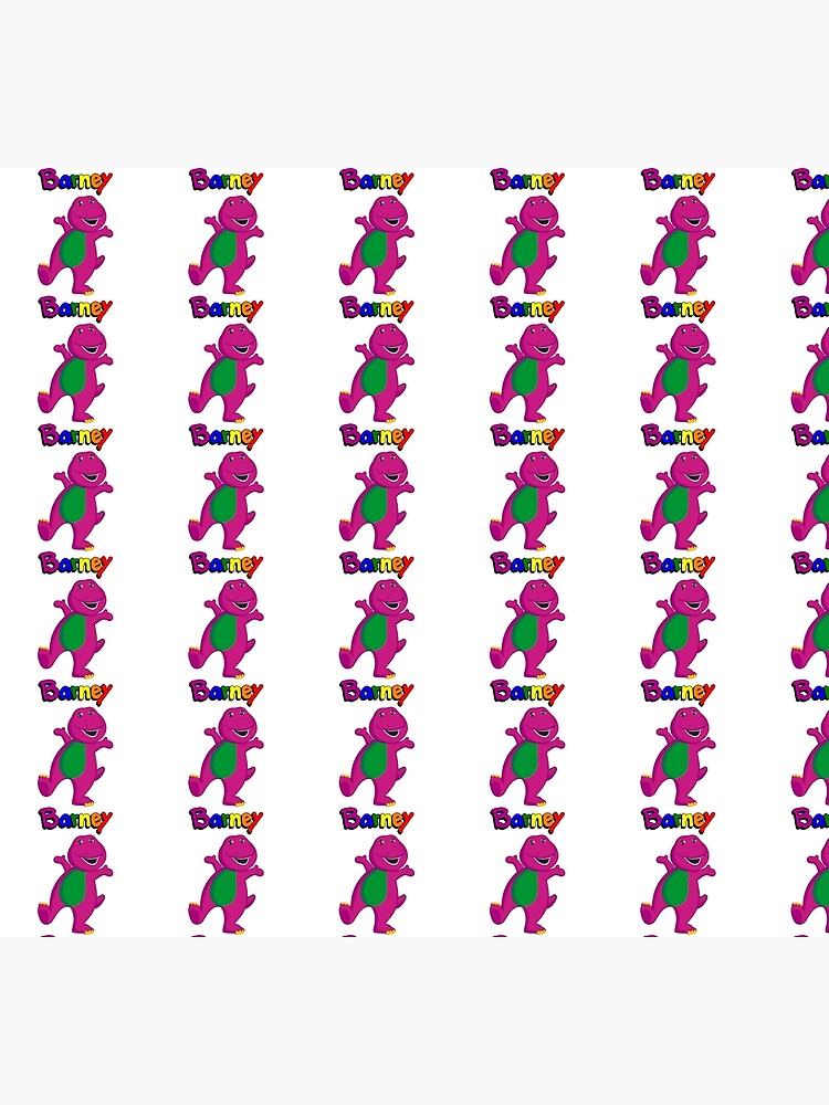 "Barney And Friends, Barney Meme, Barney I Love You, Barney The ...