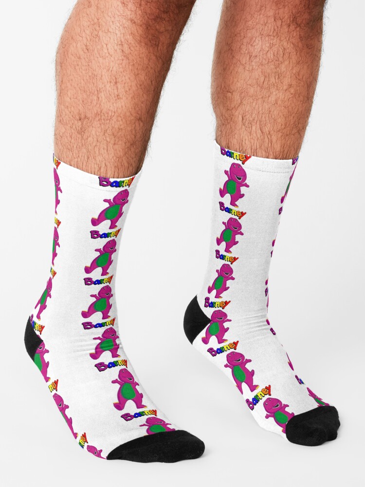 "Barney And Friends, Barney Meme, Barney I Love You, Barney The ...