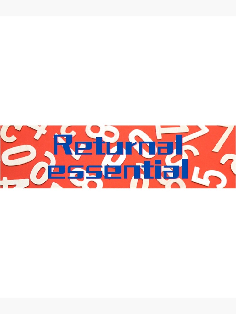 "Ben Rector " Poster for Sale by FastCustom1514 | Redbubble