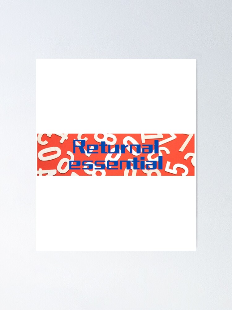 "Ben Rector " Poster for Sale by FastCustom1514 | Redbubble