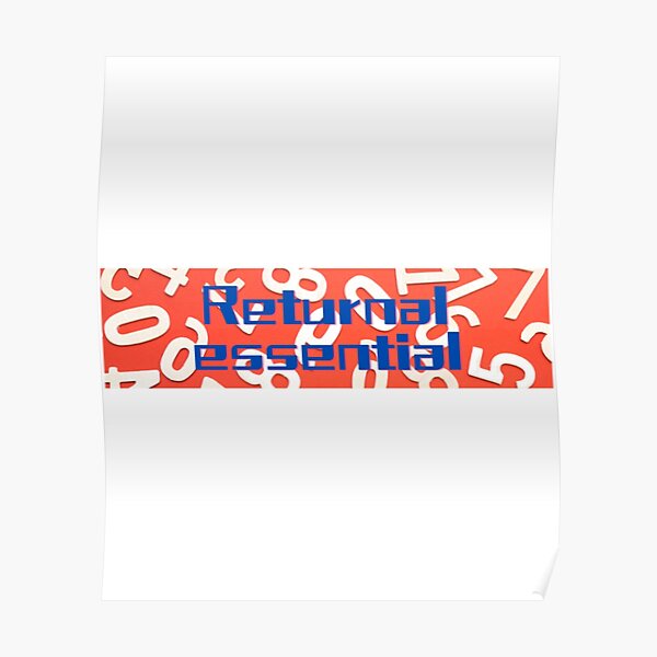 "Ben Rector " Poster for Sale by FastCustom1514 | Redbubble