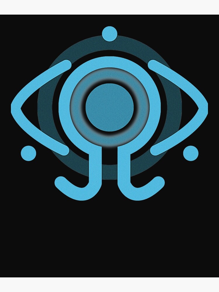 Serial Experiments Lain Copland OS Enterprise Serial Experiments Lain ...