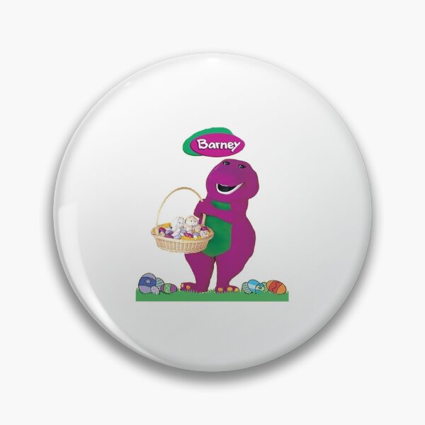 "Barney And Friends, Barney Meme, Barney I Love You, Barney The ...