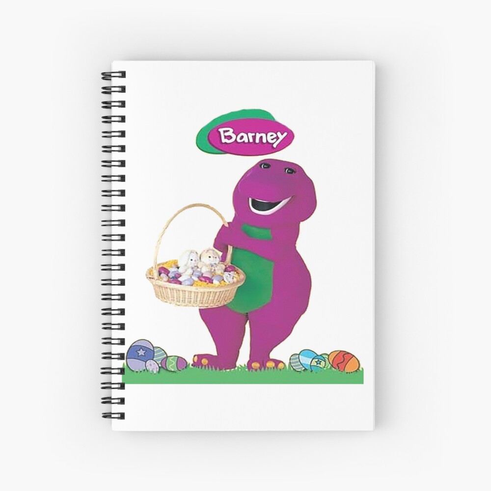 "Barney And Friends, Barney Meme, Barney I Love You, Barney The ...