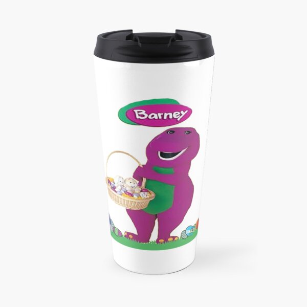 "Barney And Friends, Barney Meme, Barney I Love You, Barney The ...