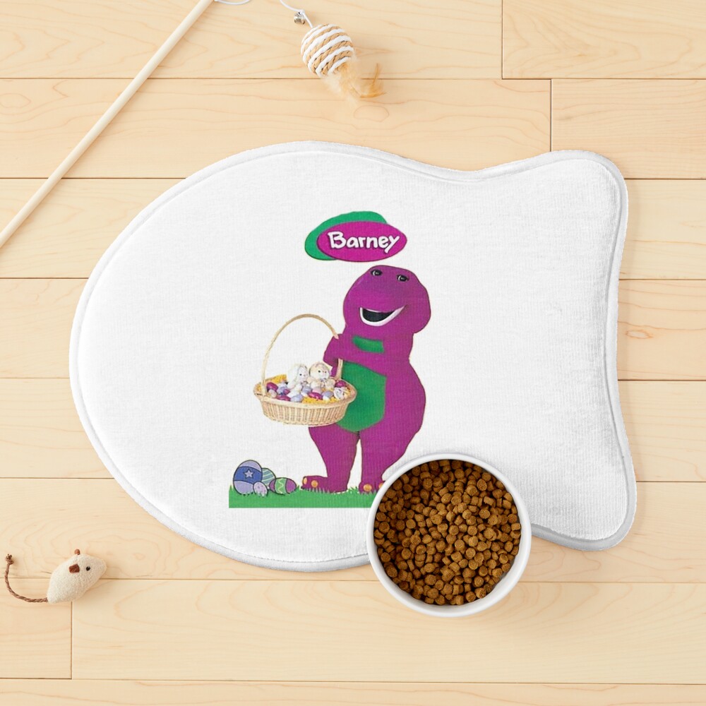 "Barney And Friends, Barney Meme, Barney I Love You, Barney The ...