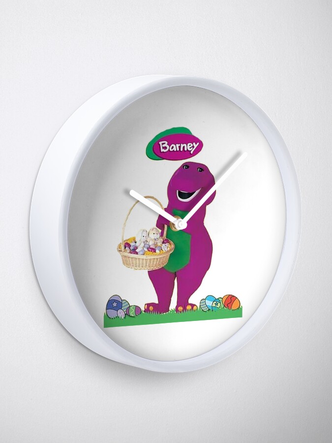 "Barney And Friends, Barney Meme, Barney I Love You, Barney The ...