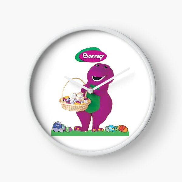 "Barney And Friends, Barney Meme, Barney I Love You, Barney The ...