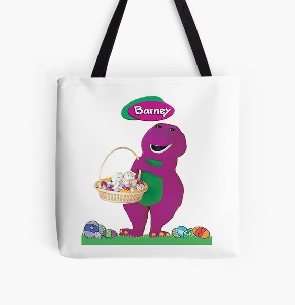 "Barney And Friends, Barney Meme, Barney I Love You, Barney The ...