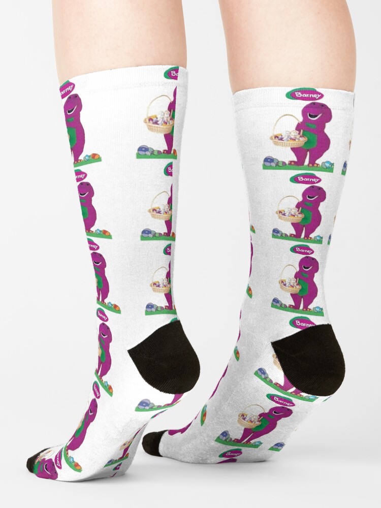 "Barney And Friends, Barney Meme, Barney I Love You, Barney The ...