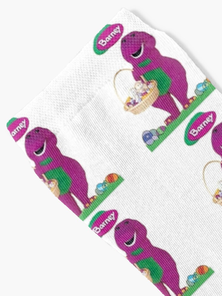 "Barney And Friends, Barney Meme, Barney I Love You, Barney The ...