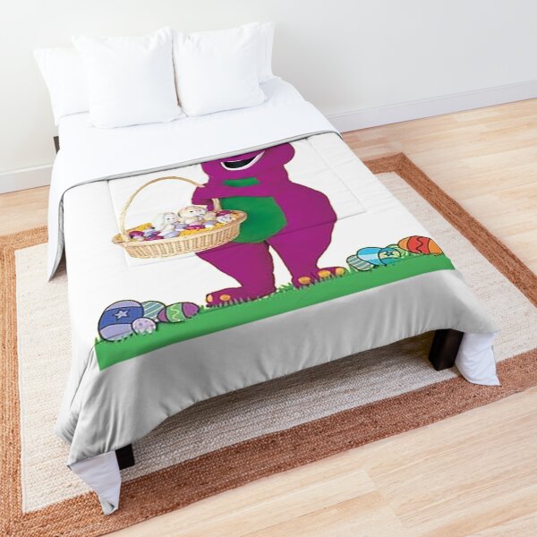 "Barney And Friends, Barney Meme, Barney I Love You, Barney The ...