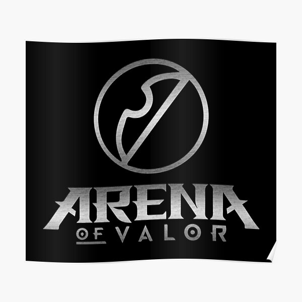 Arena Of Valor Gifts & Merchandise | Redbubble