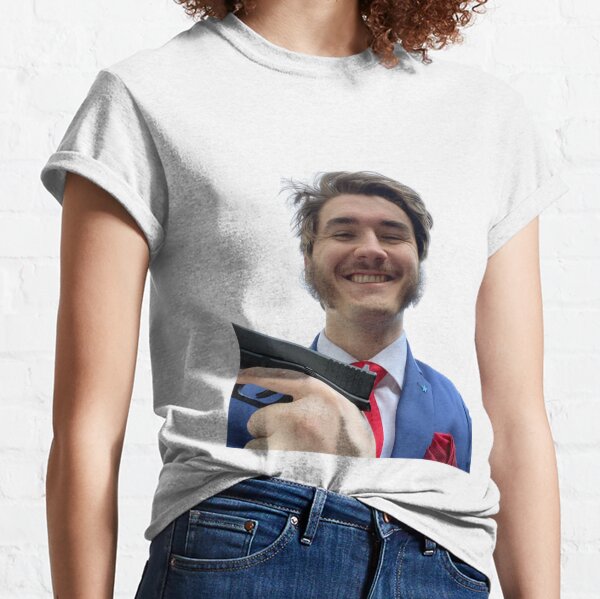 Schlanket Merch & Gifts for Sale | Redbubble