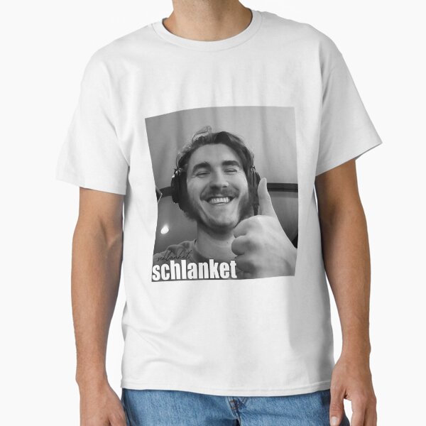 Schlanket Merch & Gifts for Sale | Redbubble