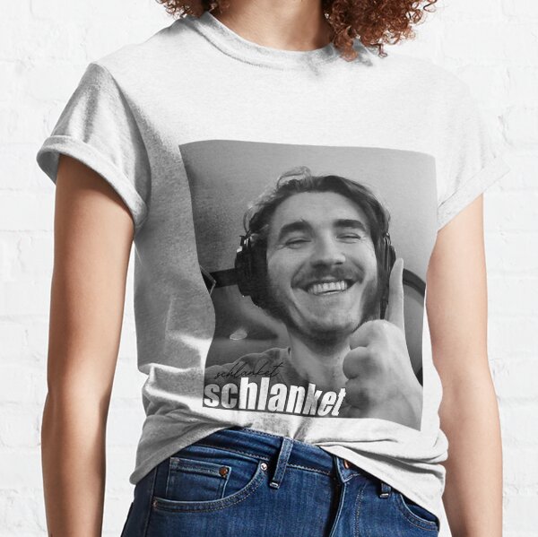 Schlanket Merch & Gifts for Sale | Redbubble