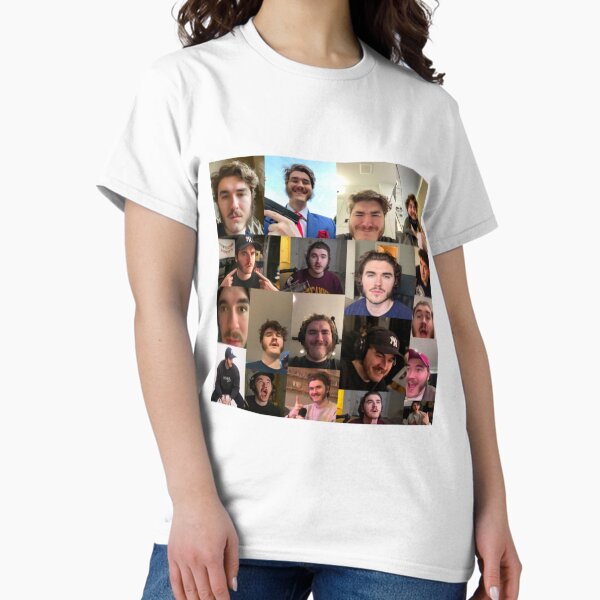 Schlanket Merch & Gifts for Sale | Redbubble