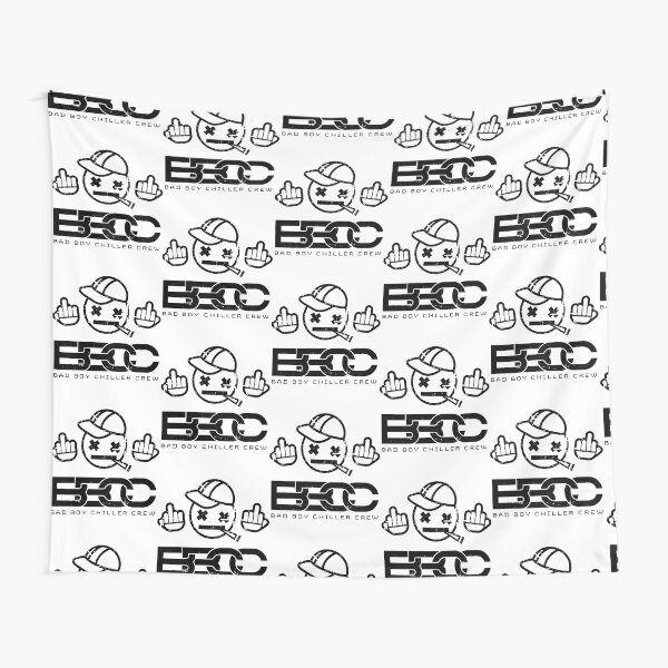 "bad boy chiller crew a bad boy chiller crew a bad boy chiller crew ...