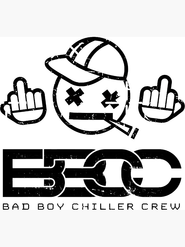 "bad boy chiller crew a bad boy chiller crew a bad boy chiller crew ...