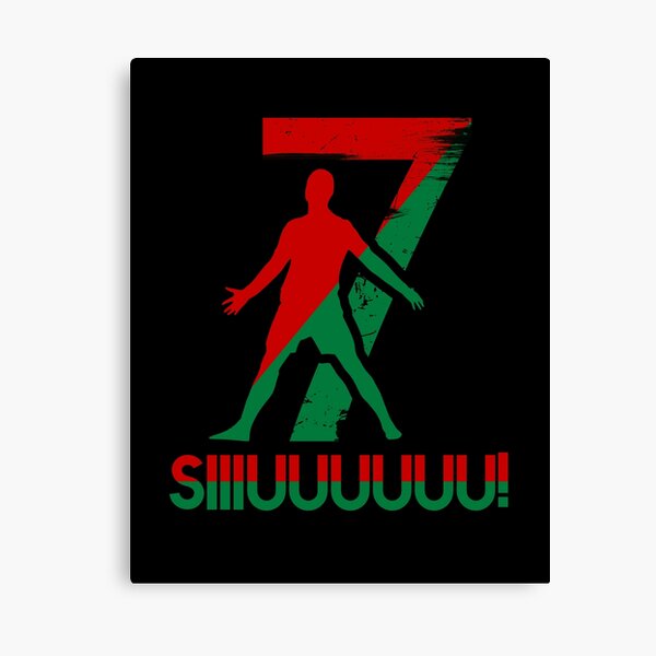 " 7 , ronaldo, siiiuuuuu, portugal, cr7, siiiiii, mundial 2022, qatar ...