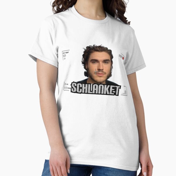 Schlanket Merch & Gifts for Sale | Redbubble