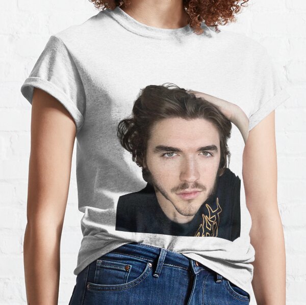 Schlanket Merch & Gifts for Sale | Redbubble