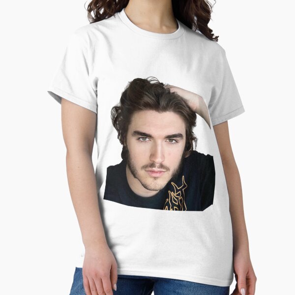 Schlanket Merch & Gifts for Sale | Redbubble