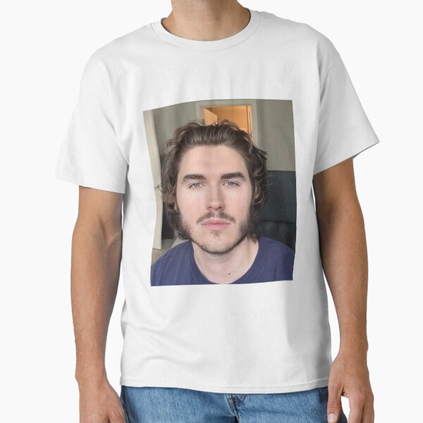 Schlanket Merch & Gifts for Sale | Redbubble