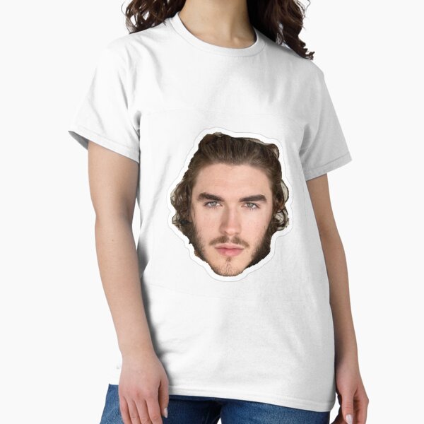 Schlanket Merch & Gifts for Sale | Redbubble
