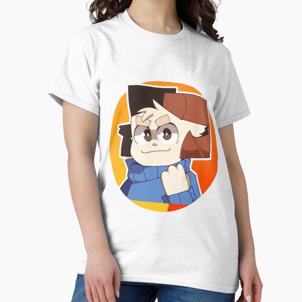 Schlanket Merch & Gifts for Sale | Redbubble
