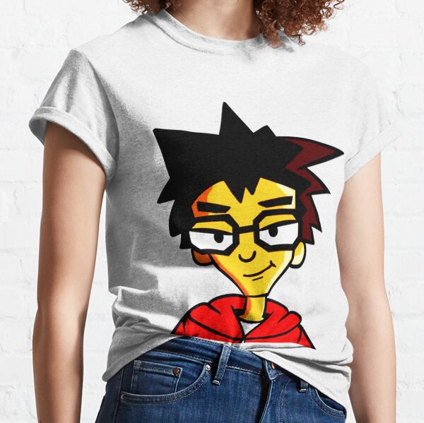 Schlanket Merch & Gifts for Sale | Redbubble