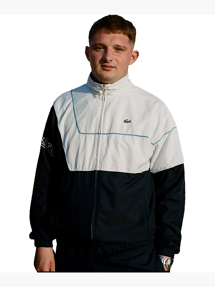 "Bad Boy Chiller Crew BBCC " Poster for Sale by MarkQusemmVtg | Redbubble