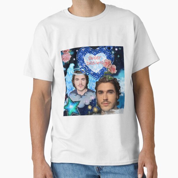 Schlanket Merch & Gifts for Sale | Redbubble